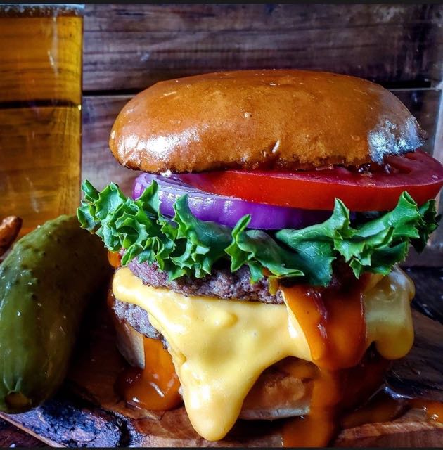 Shop Felton Angus Beef | Montana Family Ranch Raised Beef